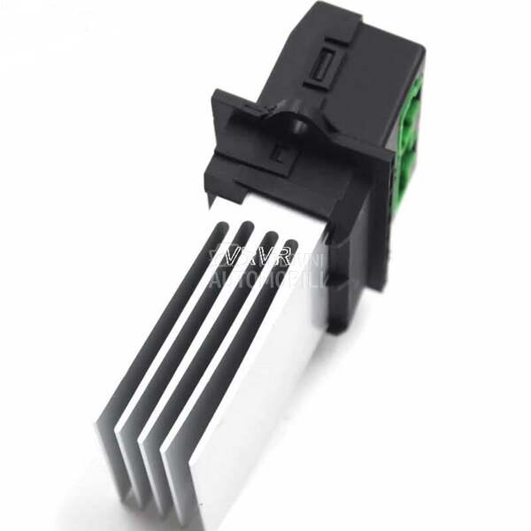 Reostat za Citroen C2, C3, C5 | Auto delovi | Polovni Automobili